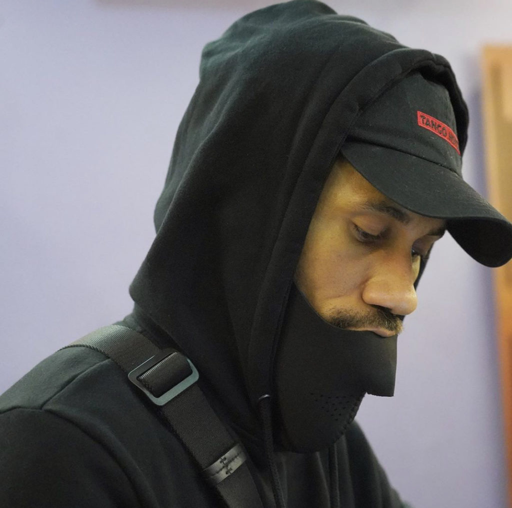 Phyno Net Worth in 2026, Career and Biography - Afrokonnect