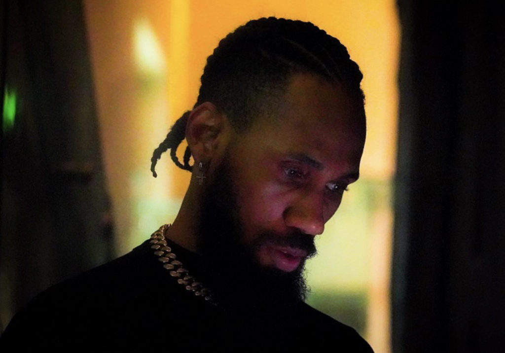 Phyno Net Worth in 2024, Career and Biography - Afrokonnect