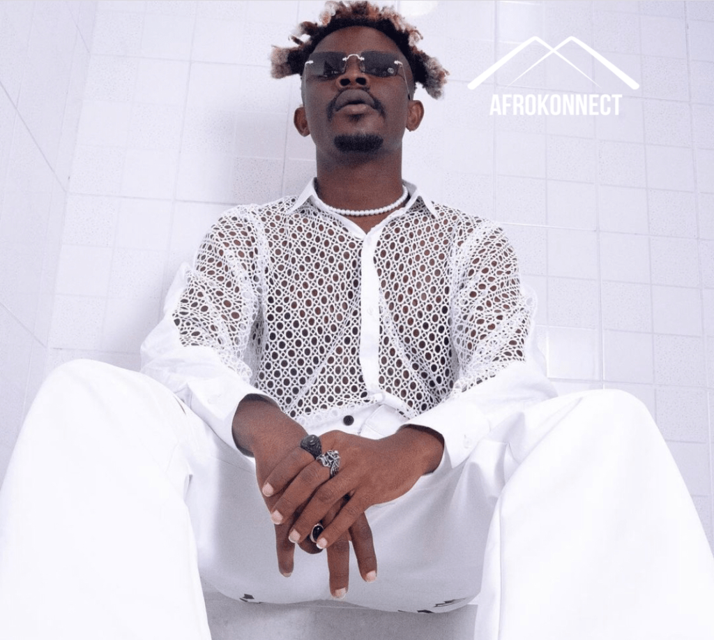TG Omori Biography, Age, Career and Net Worth in 2026 - Afrokonnect ...