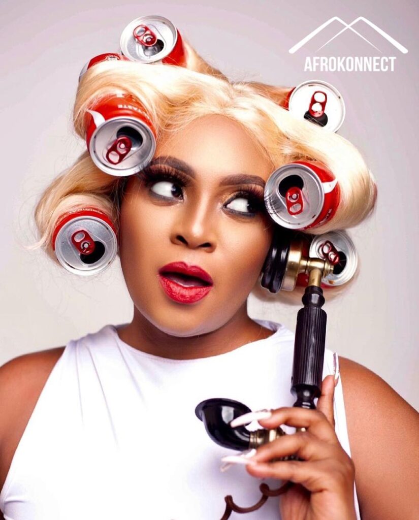 Lethabo Lejoy Mathatho Net Worth in 2025, Biography, Age and Career ...