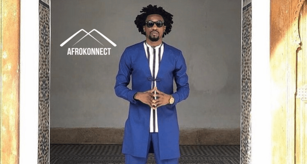 Boma BBNAIJA Biography, Net worth and lifestyle - Afrokonnect