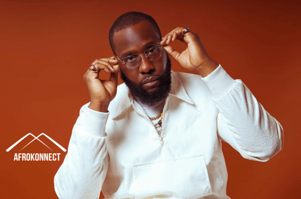 Ray Emodi Biography, Movie Career and net worth in 2025 - Afrokonnect