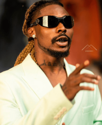 Asake Biography, Career, Songs, and Net Worth in 2025 - Afrokonnect