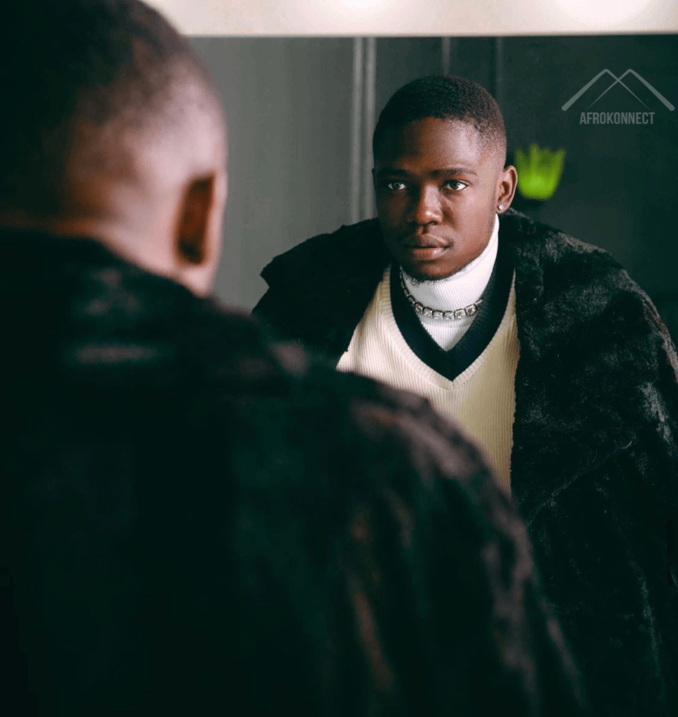Shank Comics Biography, Net worth in 2025 and Comedy - Afrokonnect Shank Comics Biography, Net worth in 2025 and Comedy - Afrokonnect