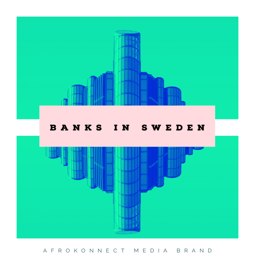 Biggest Banks in Sweden: Overview of Swedish Investment Banks ...