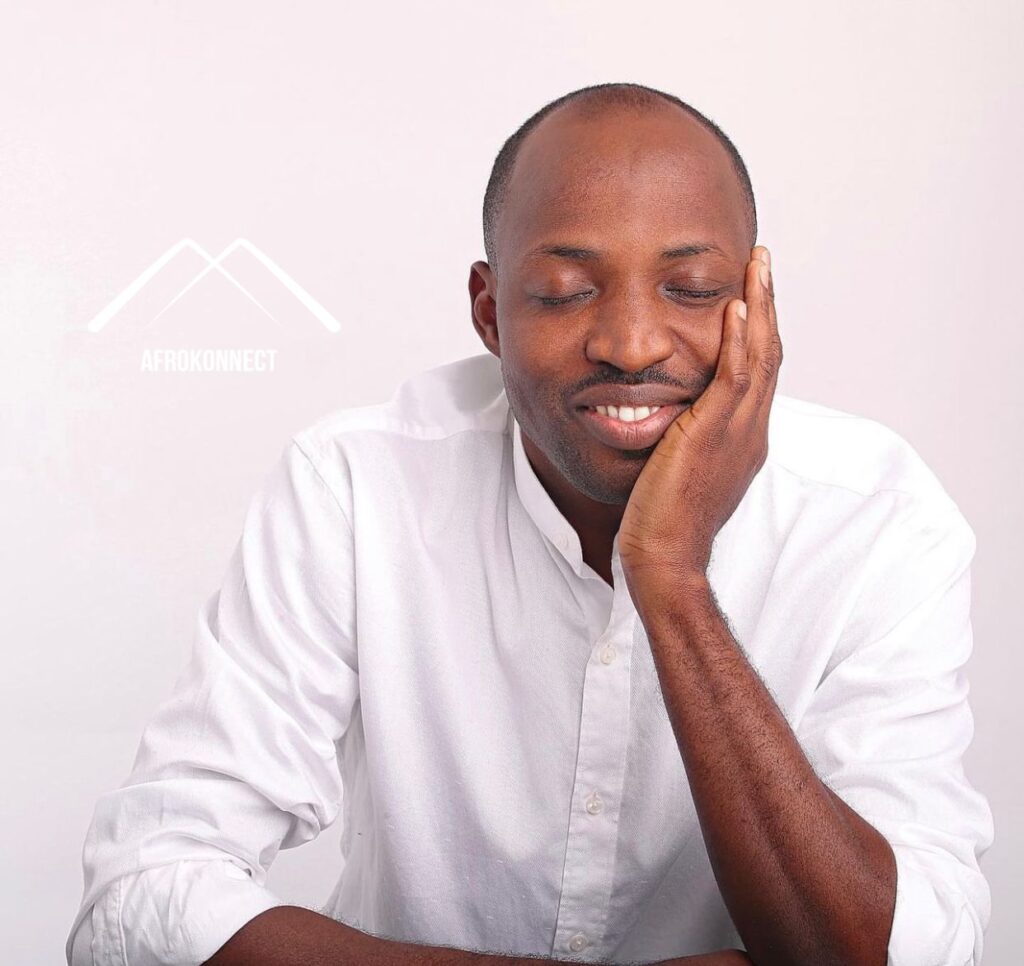 Dunsin Oyekan Biography, Career, Family, Net Worth 2025 & Age - Afrokonnect