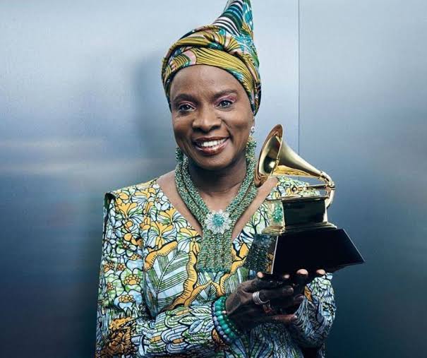 Top 10 Most Popular Musicians in Africa 2026 - Afrokonnect Media Brand