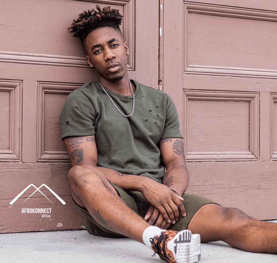 Dax Net Worth in 2026, Biography, Age, Songs, Fun Facts and more ...