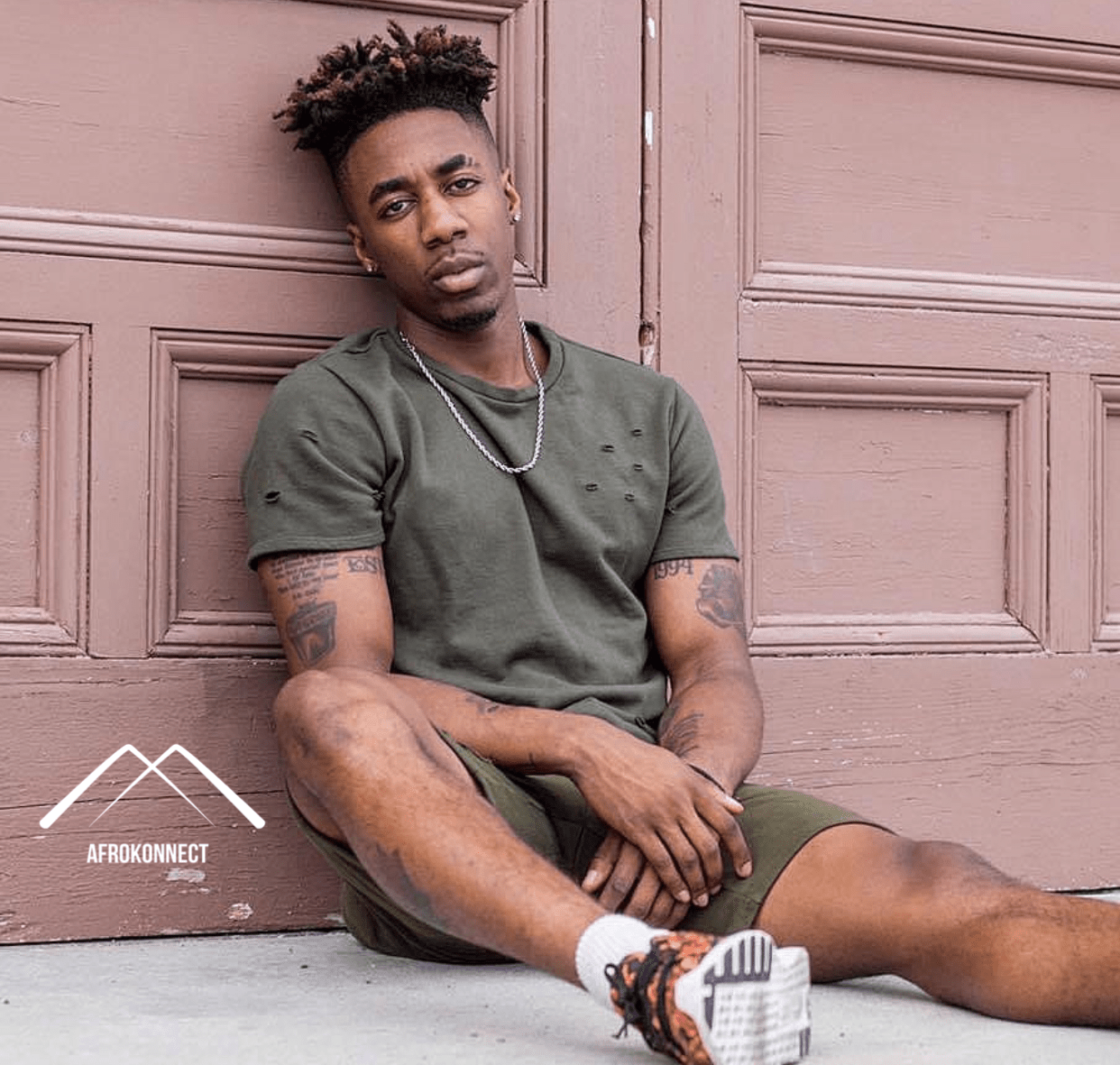 Dax Net Worth in 2025, Biography, Age, Songs, Fun Facts and more ...