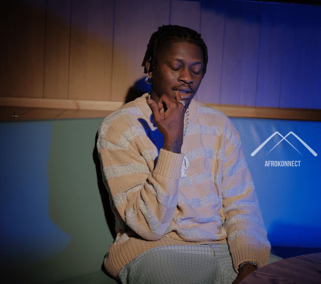 PsychoYP Net Worth in 2025, Biography, Songs, Awards And Nominations ...