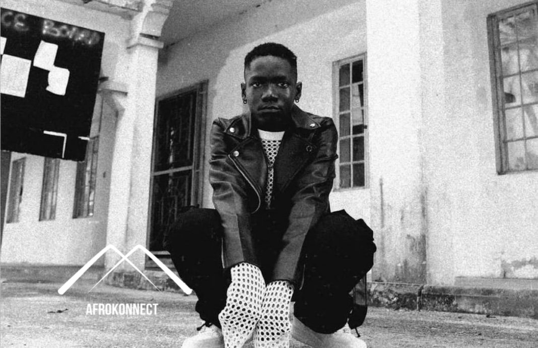 Muyeez Biography, Net Worth in 2025, Real Age & Record Label - Afrokonnect