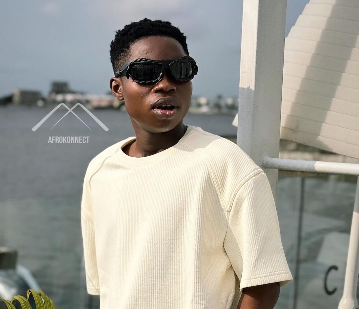 Peller Net Worth in 2025, Biography, TikTok Career and Relationship ...