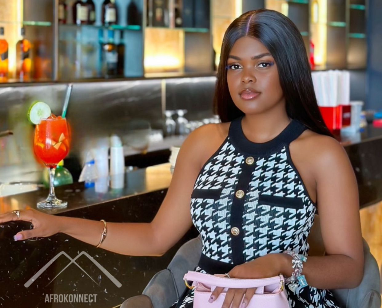 Jarvis Net Worth in 2024, Biography, Career Info and Relationship with ...