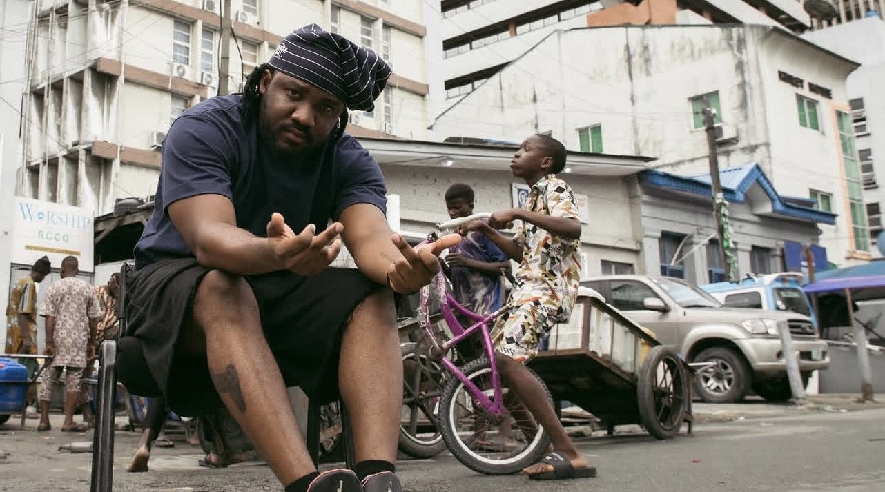 Trench Boy Biography and Net worth: Real Name & Age - Afrokonnect Media ...